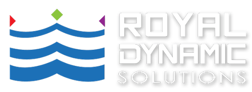Royal Dynamic - Consulting, Logistics and Transportation