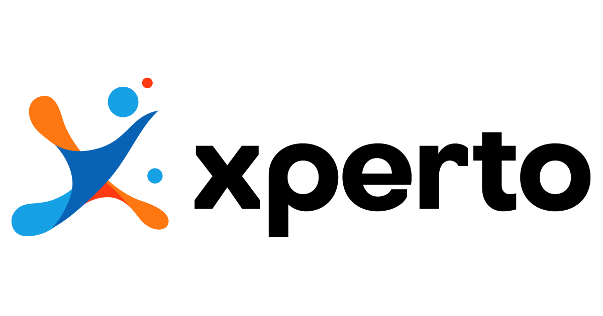 Xperto | Modernizing Organizations with Automations