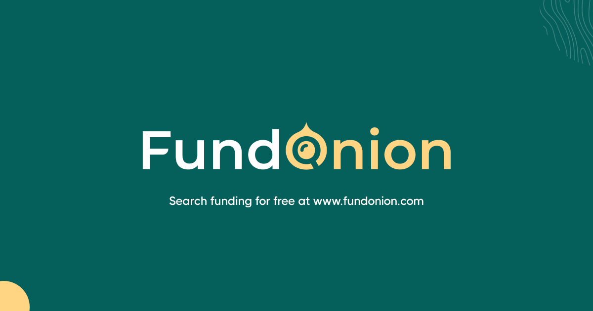 Compare Unsecured Business Loans – Fast Approval, No Collateral Compare Unsecured Business Loans – Fast Approval, No Collateral