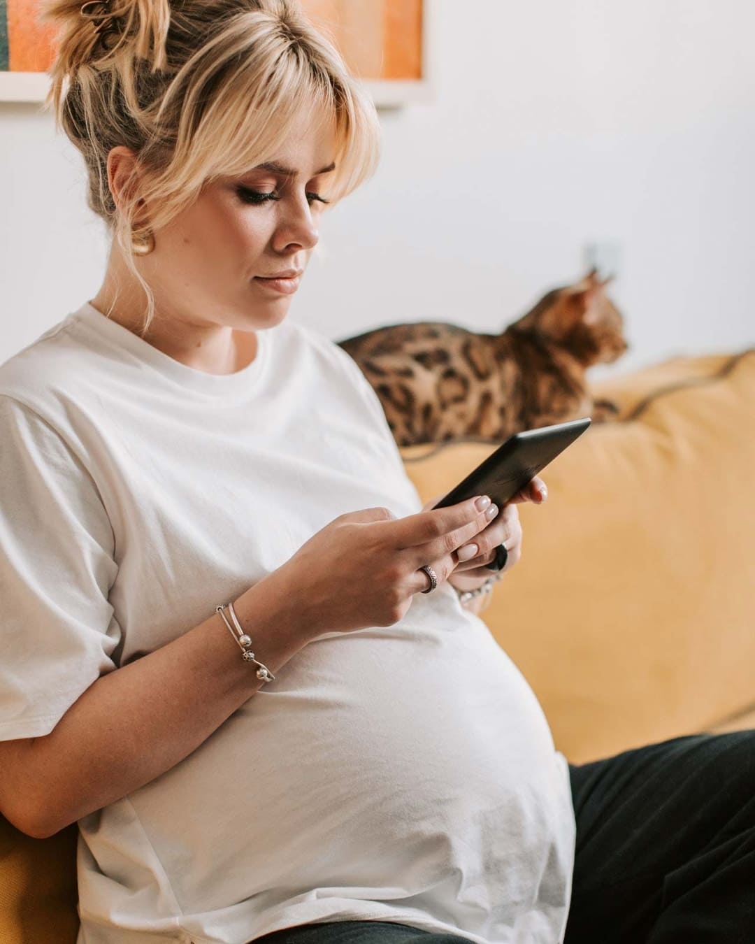 Ouma for Health Plans | Ouma Health