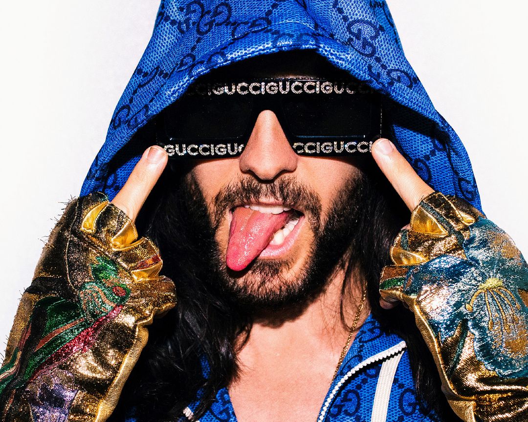 Matty Vogel — Photographer