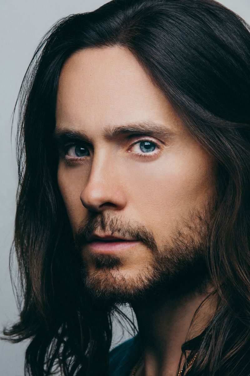 Matty Vogel — Photographer