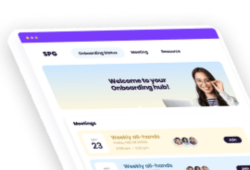 What is Customer POC | EverAfter