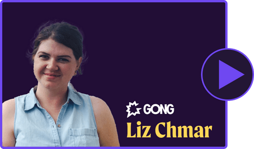 EverAfter | B2B Customer Interface