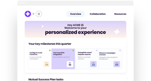 How to Deliver Great Client Presentations (Free Templates Inside)