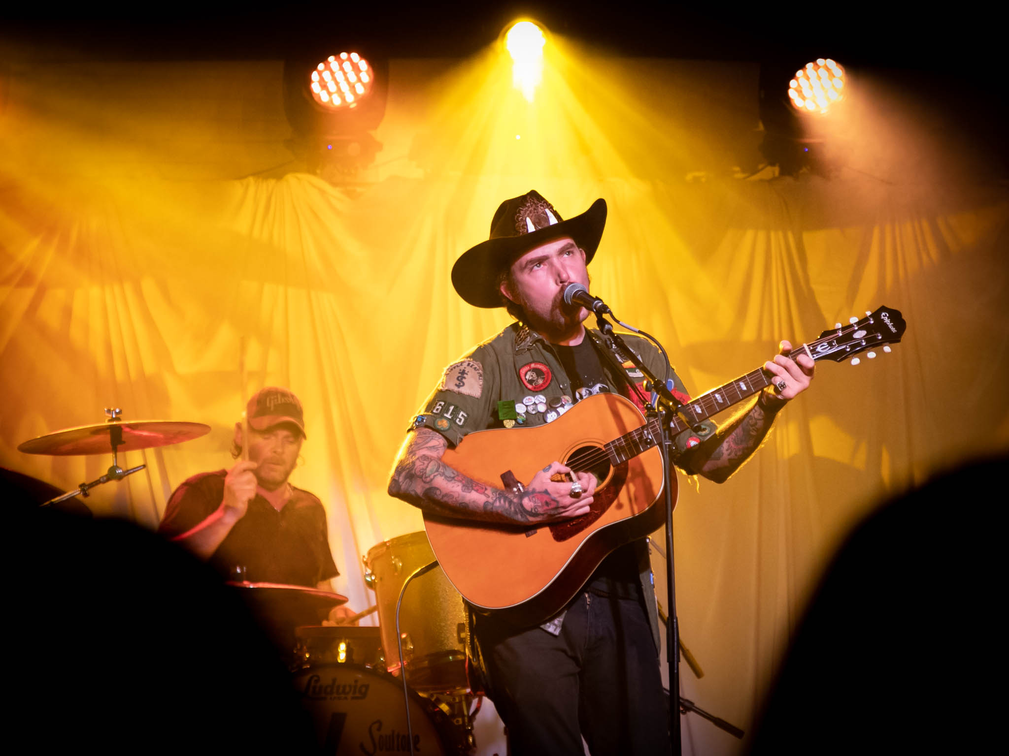 What's New | The Covington Country Club | Covington, LA