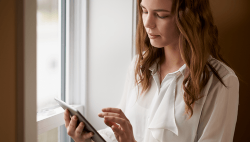 How To Send a Candidate Rejection Email after an Interview (And How To ...