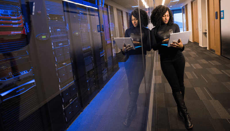 Hardware Engineering Jobs: A Comprehensive Guide On How To Find ...