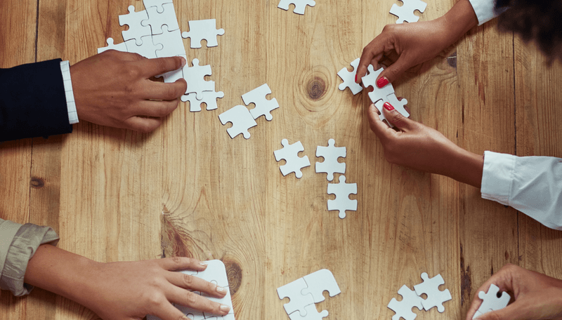 Problem Solving in the Workplace and Problem Solving in the Workplace ...