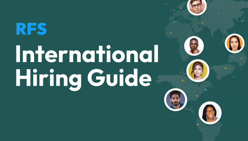 Negotiating time between a job offer and start date: A Guide for ...