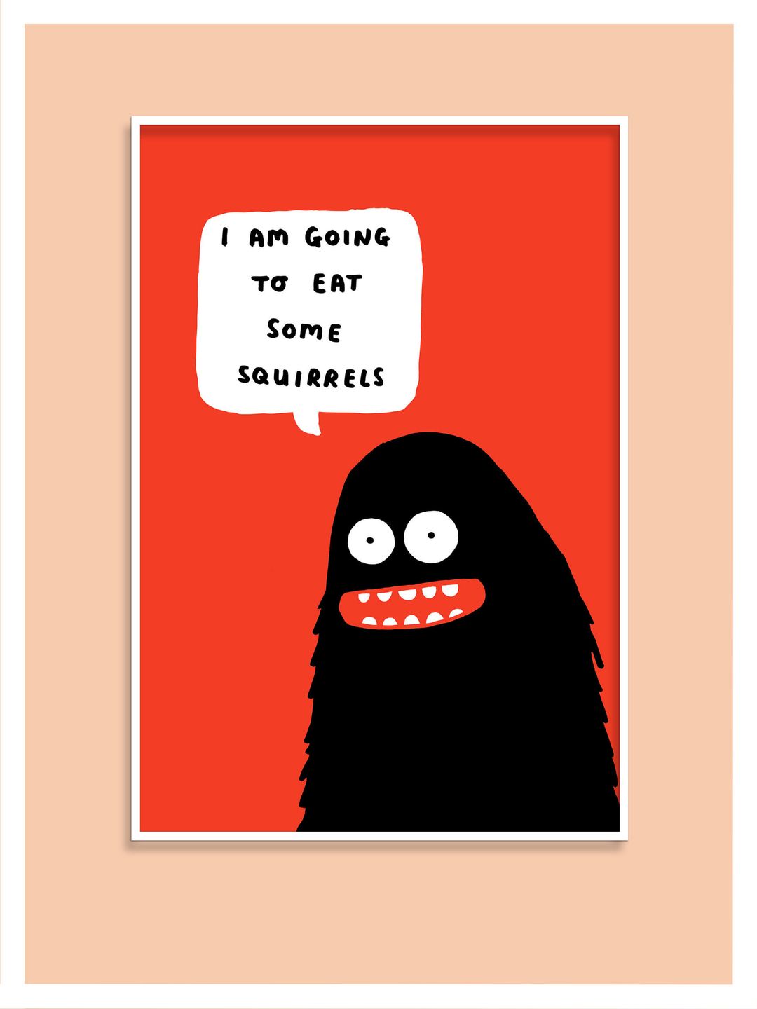 Al Murphy Online Store