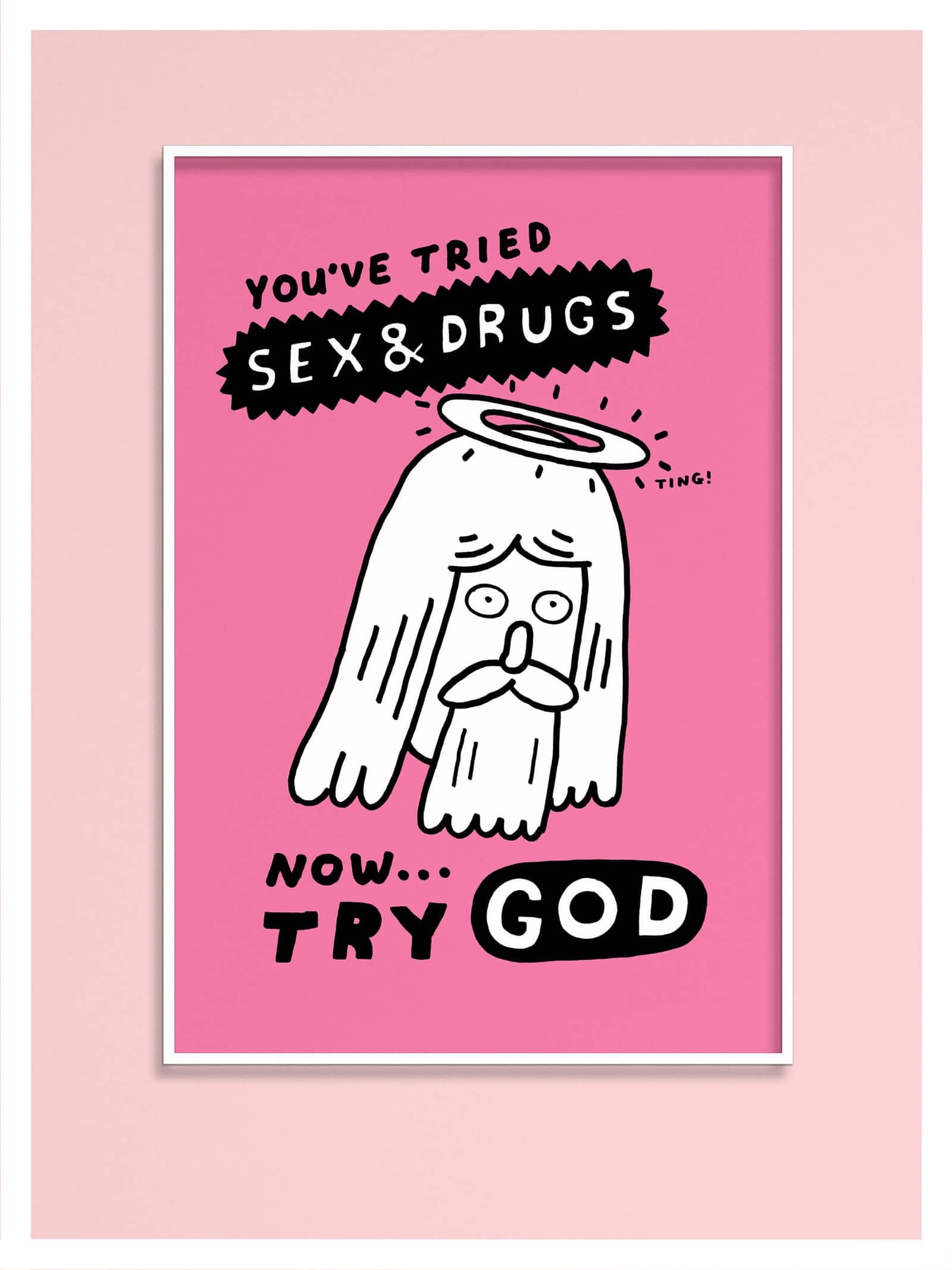 Al Murphy Online Store