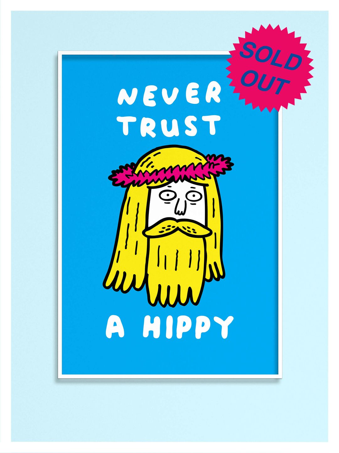 Al Murphy Online Store