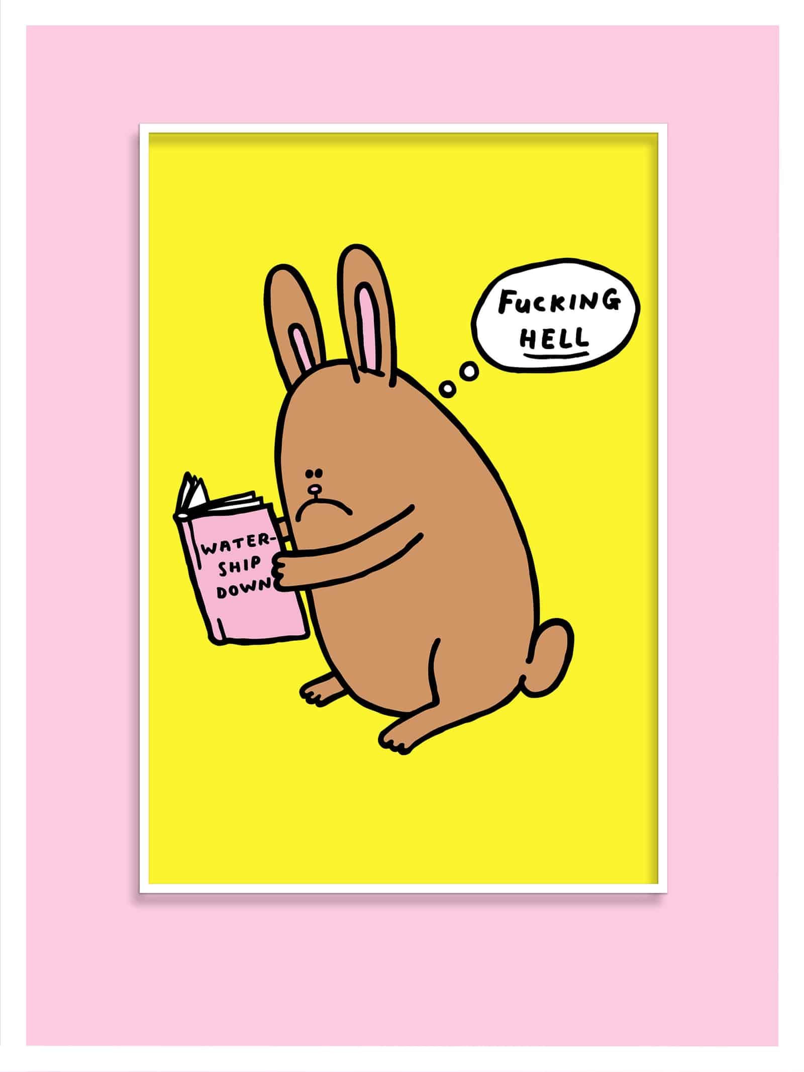 Al Murphy Online Store