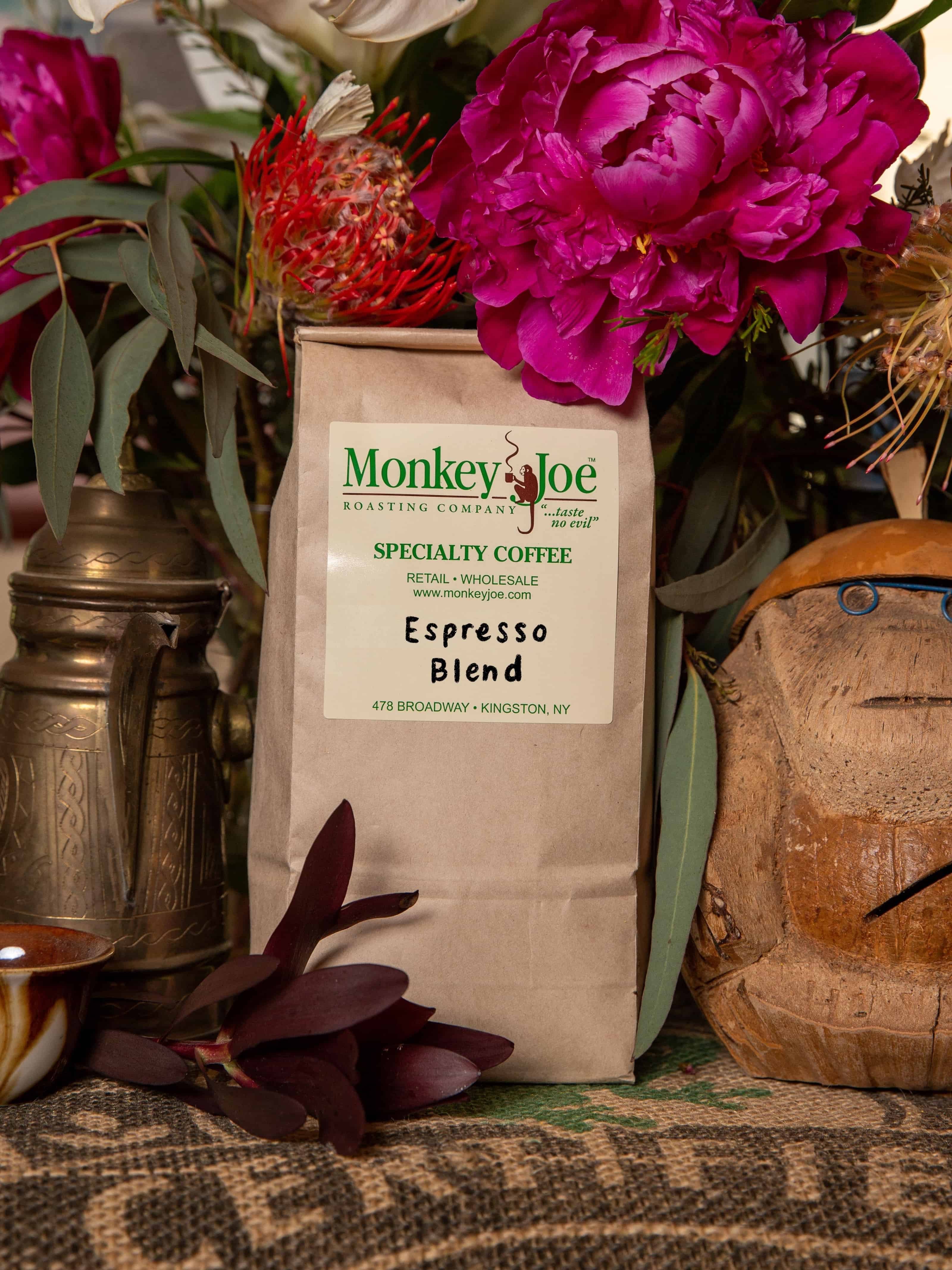 Home [www.monkeyjoe.com]