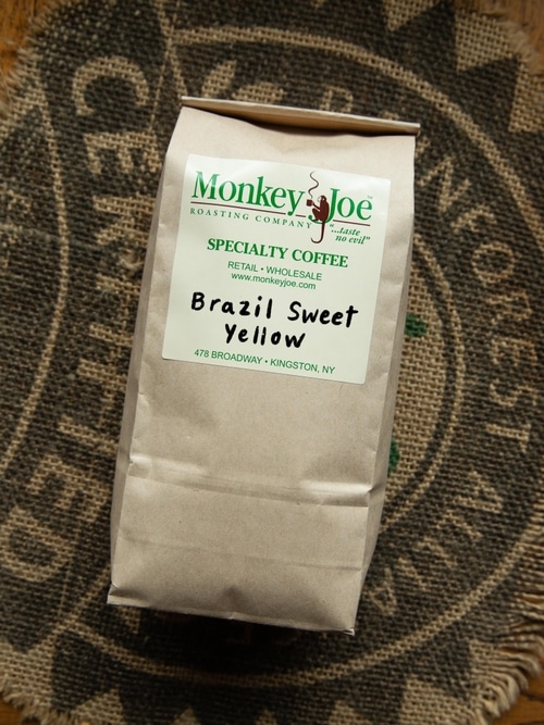 Home [www.monkeyjoe.com]