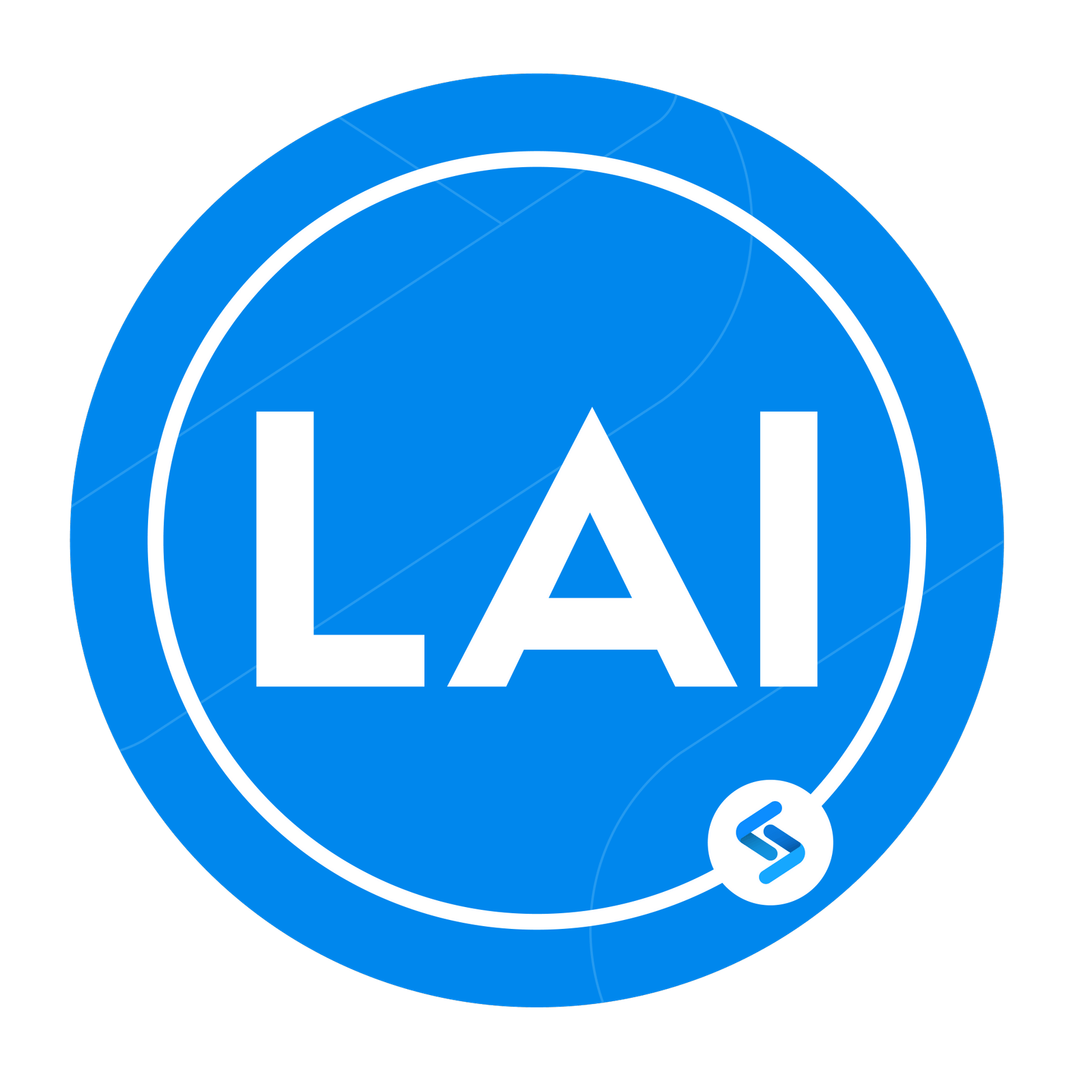 Website personalization | Personalized online shopping