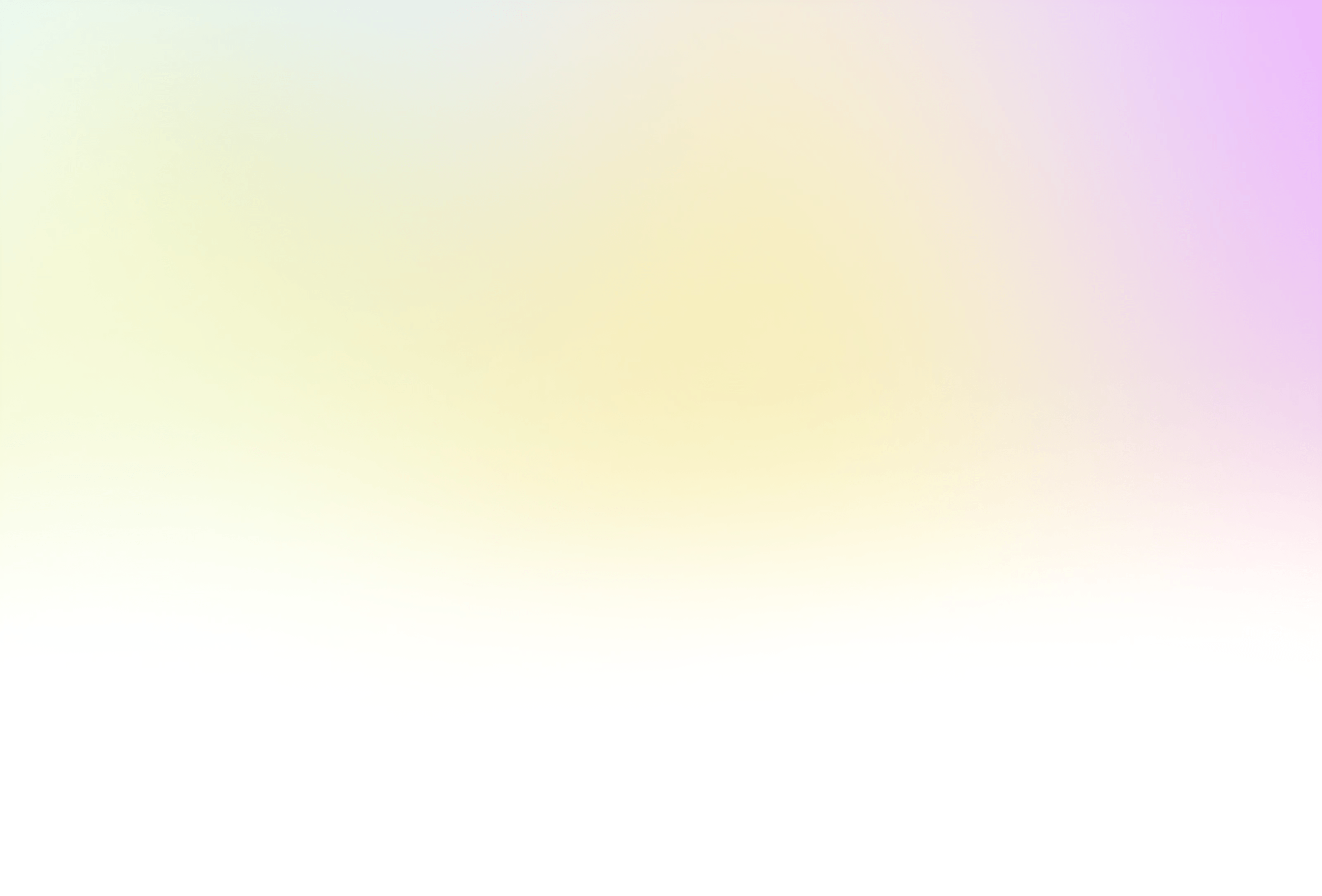 Manage Your Account | Resource Hub