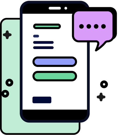 Muted Color Palettes for Design: What Are Muted Colors & How to Use Them