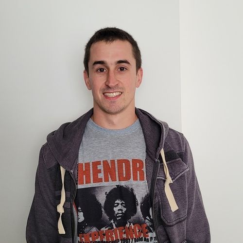 About | Rainforest QA