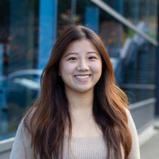 About | Rainforest QA