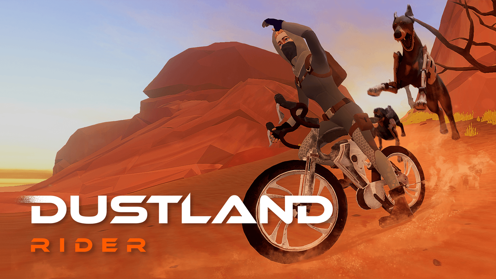 OliveX : Building a fitness metaverse on the blockchain