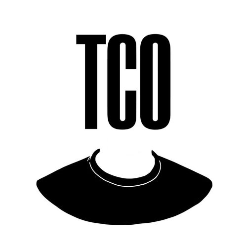 Award winning creative agency London - TCO London