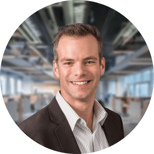 Protecht Pricing: Is It Worth It For GRC In 2026?
