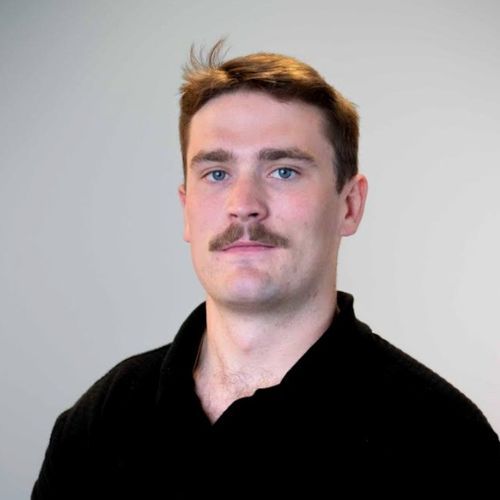 Pipeline coverage: what, why, & how