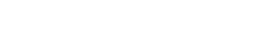 Generation One: Empowering Houston's Youth