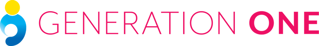 Generation One: Empowering Houston's Youth