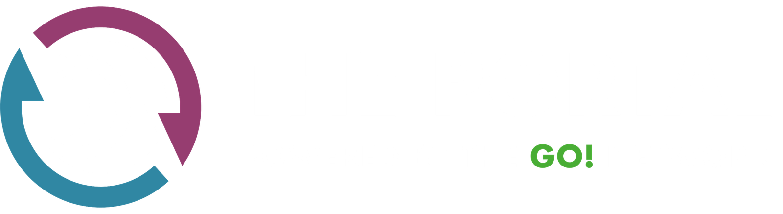 The GO! Network - Proper Brand-Agency Relationships.