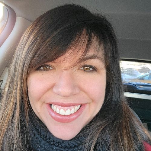 CrowdHealth - Healthcare Crowdfunding