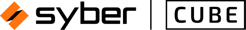Syber