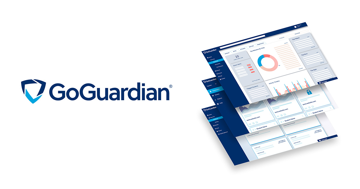 Safety & Security | GoGuardian