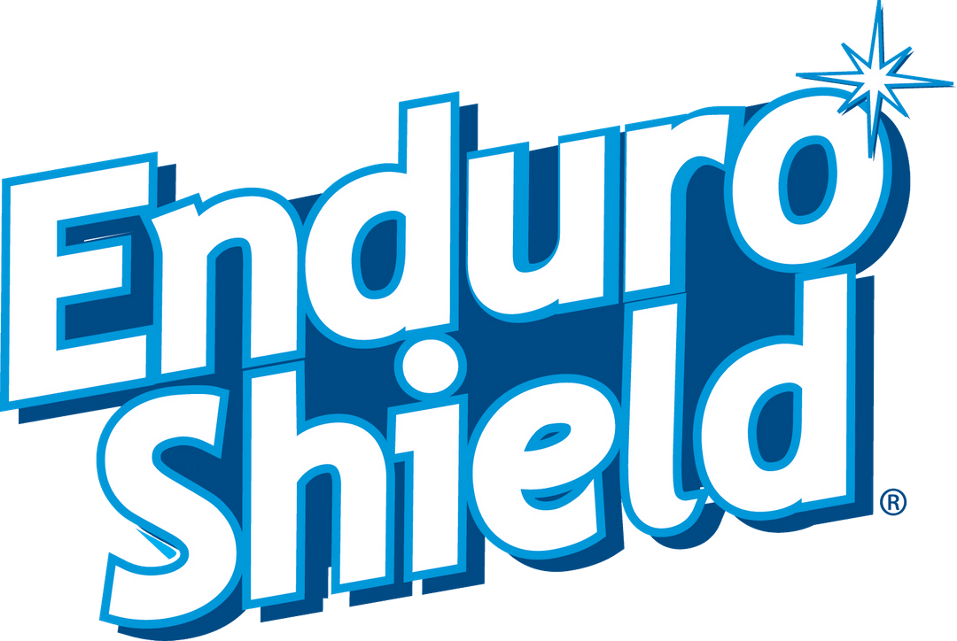 EnduroShield | Glass Protection