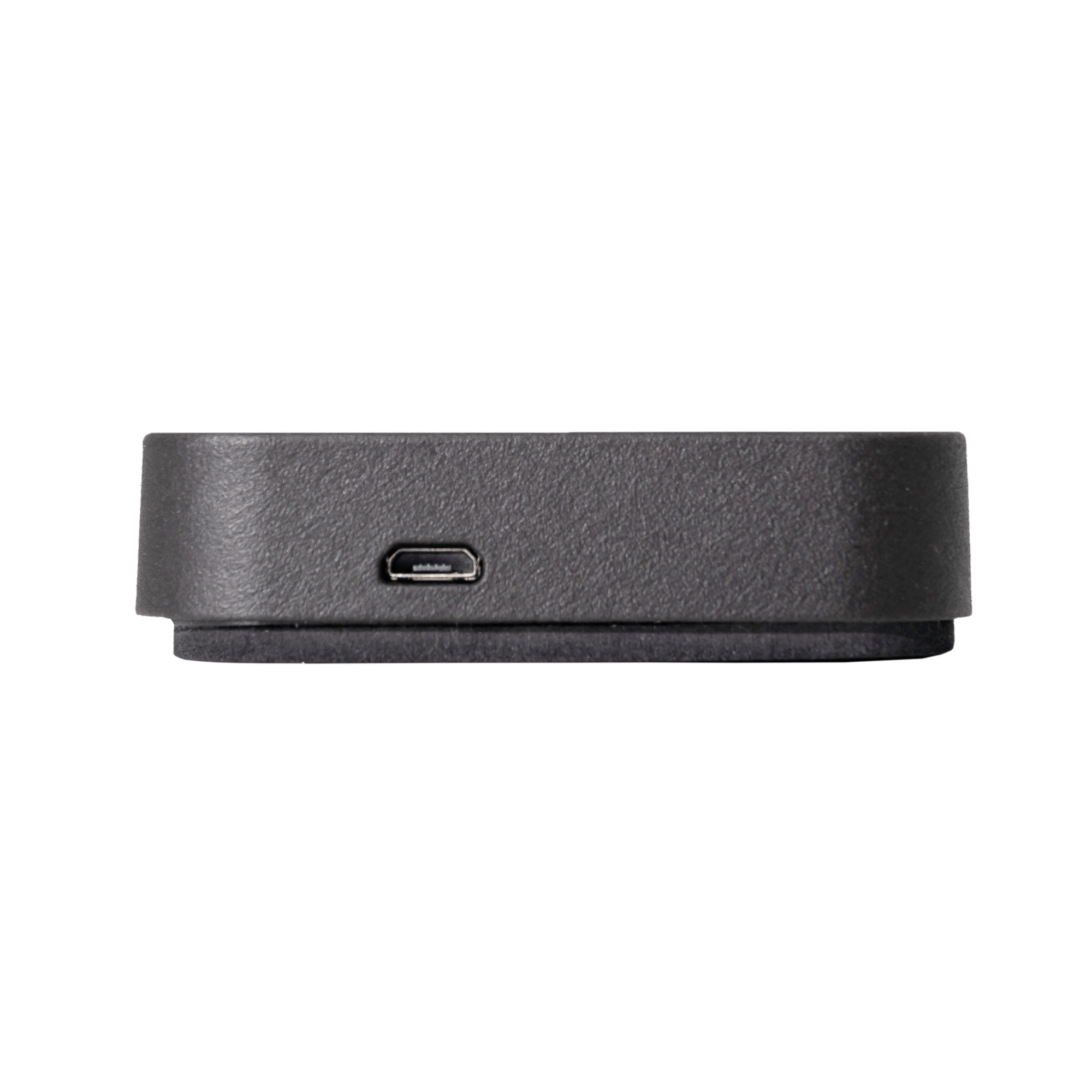 Iron USB UHF RFID Reader | Vulcan RFID