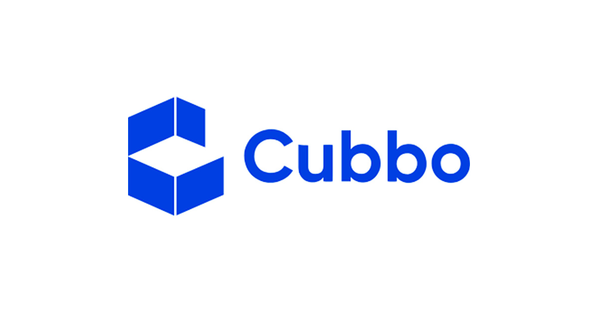Cubbo Fulfillment | 3PL Logistics for Ecommerce
