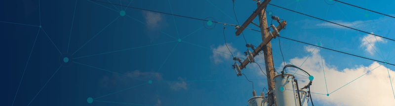 Camus Energy | Zero-Carbon Grid Orchestration