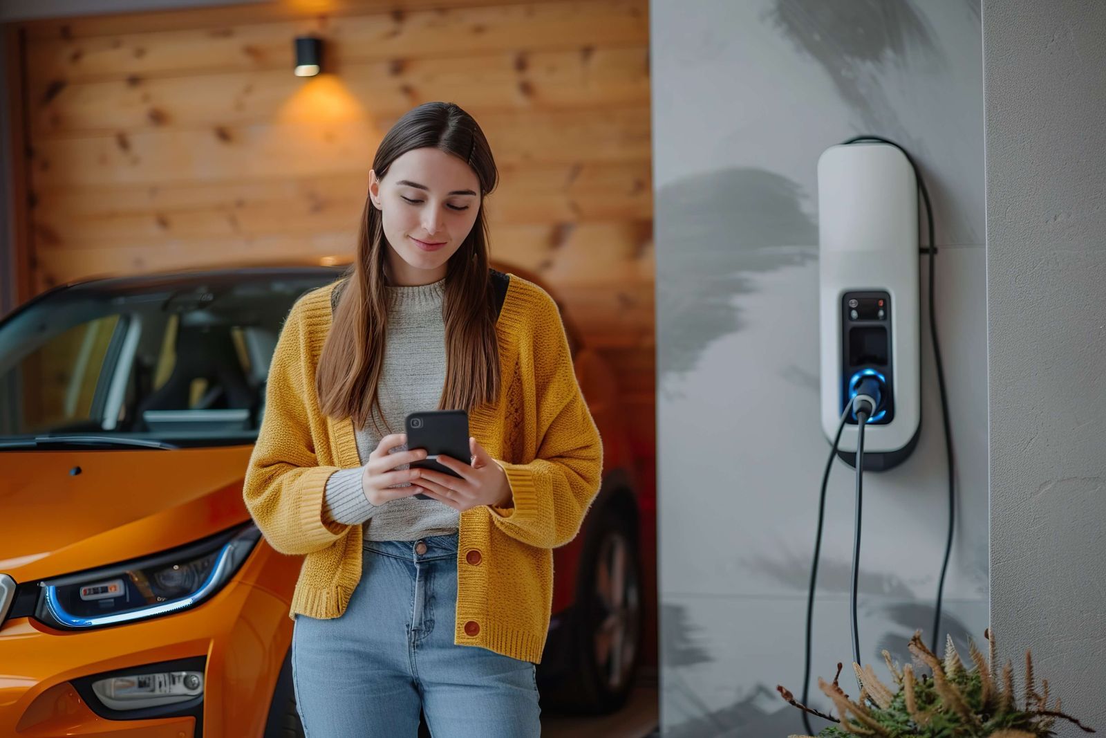 What is a Distribution System Operator? | Camus Energy