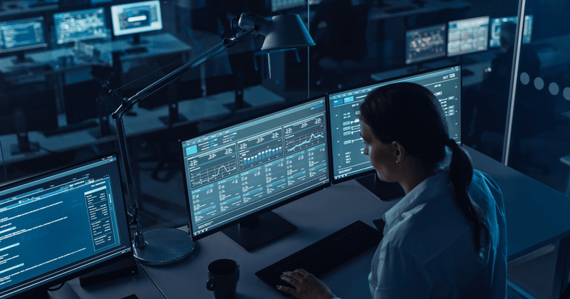 What is a Distribution System Operator? | Camus Energy