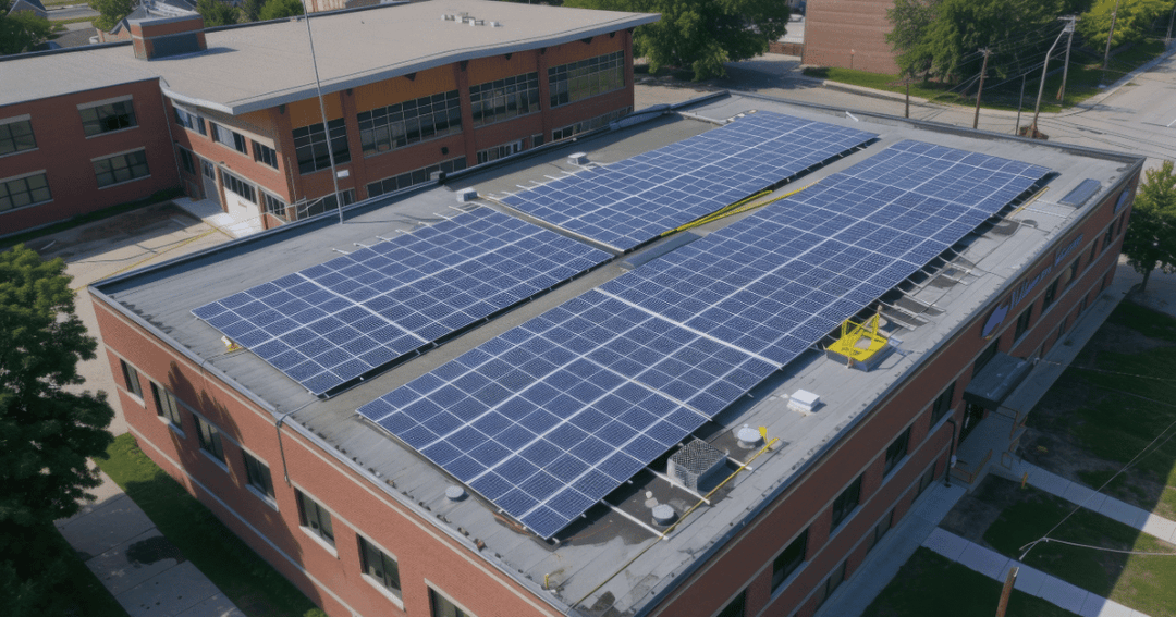 What is a Distribution System Operator? | Camus Energy