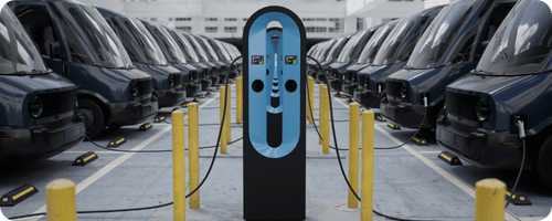 What Is Flexible Interconnection—And How Does It Help? | Camus Energy