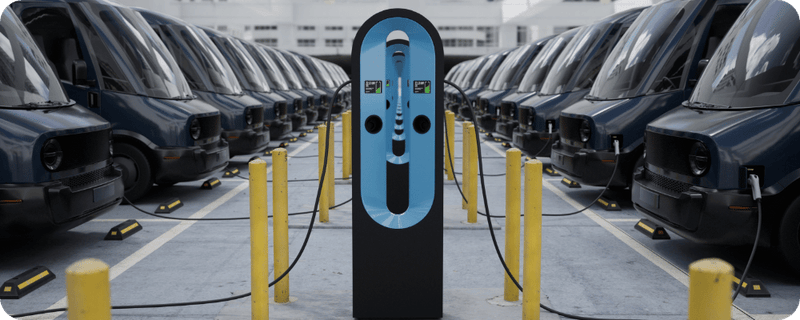 What is a Distribution System Operator? | Camus Energy