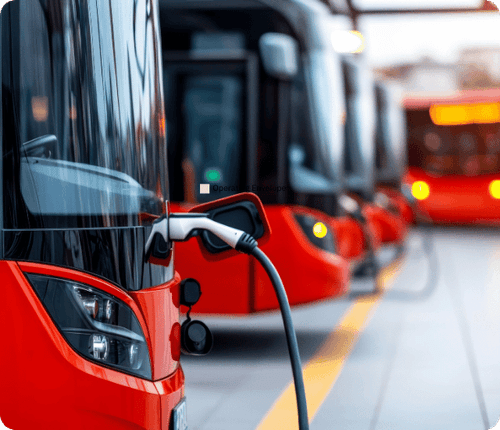 What is a Distribution System Operator? | Camus Energy