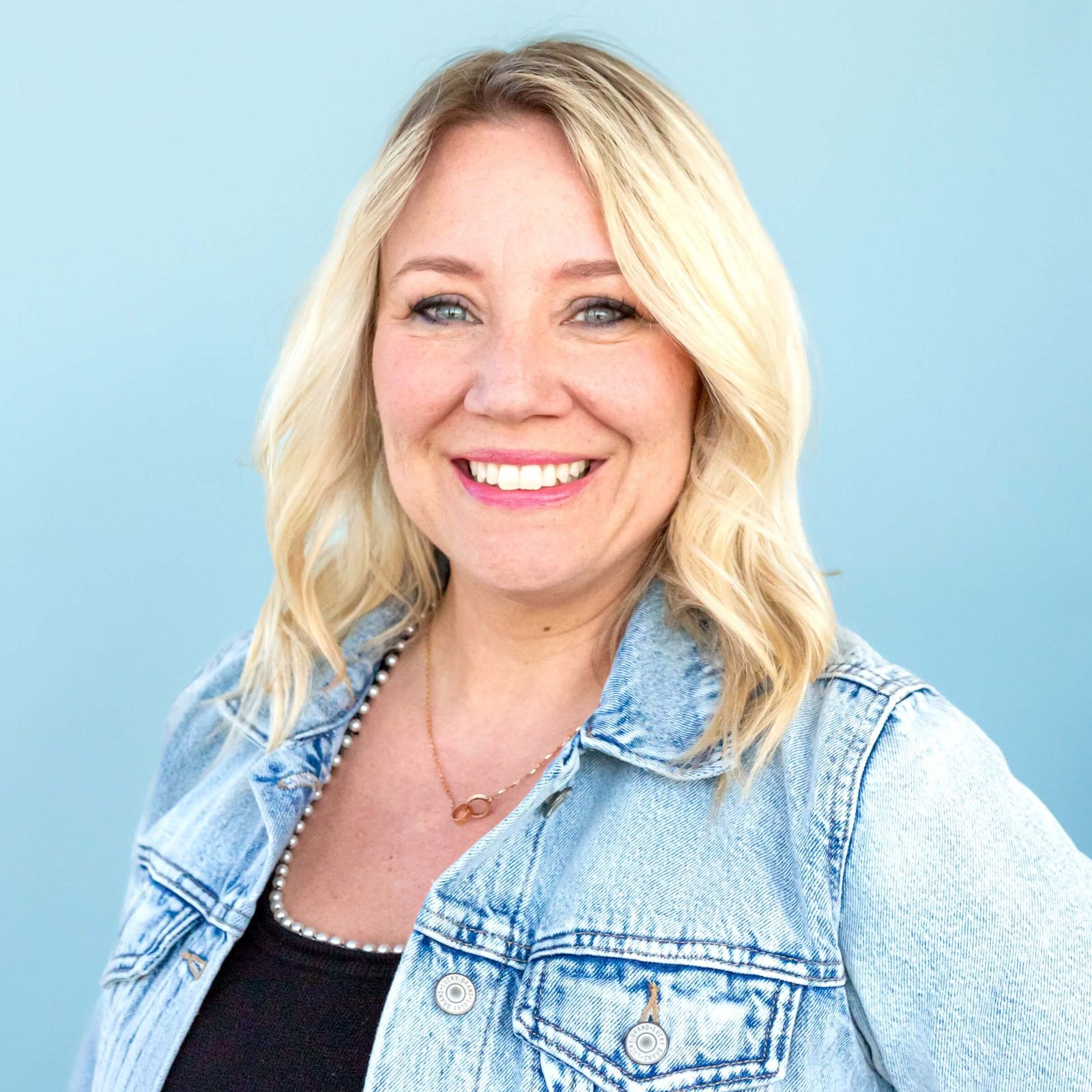 Company | Camus Energy