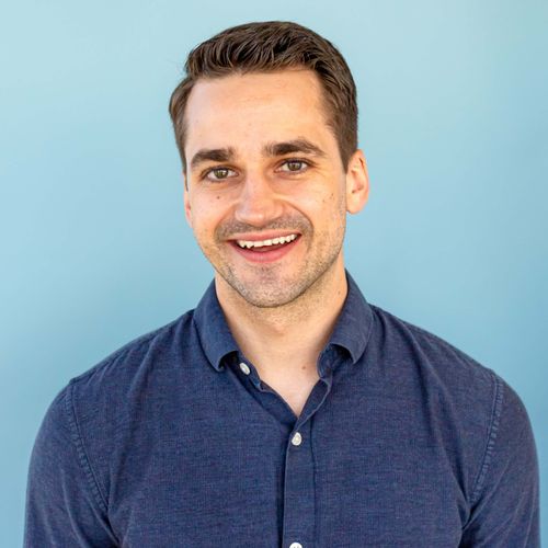 Company | Camus Energy