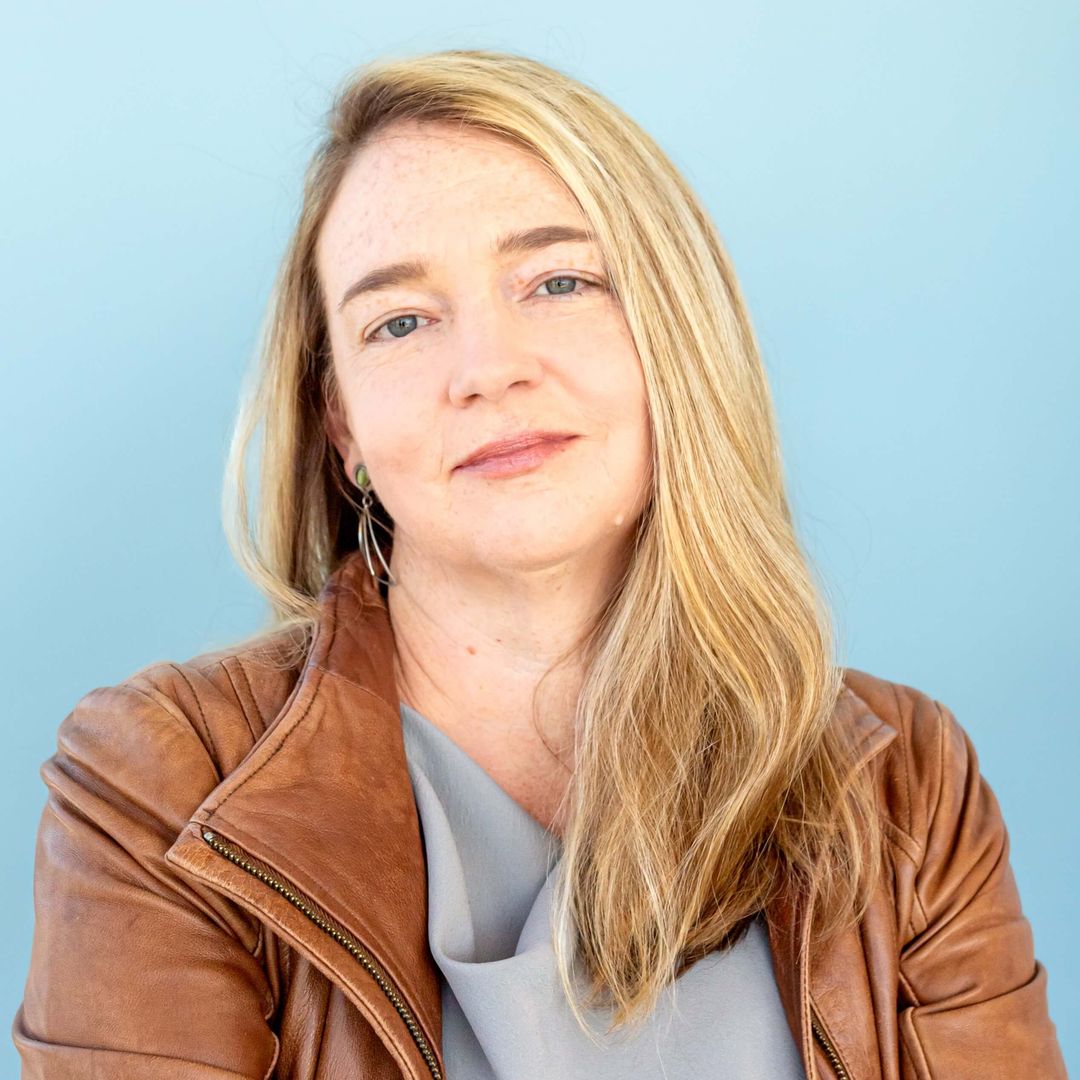 Company | Camus Energy