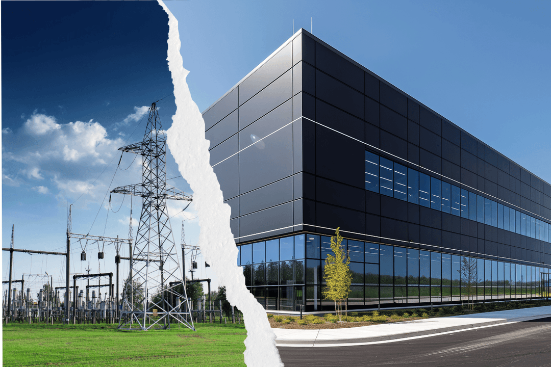 Company | Camus Energy