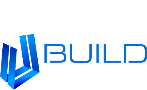 Ubuild Construction | Commercial Contracting